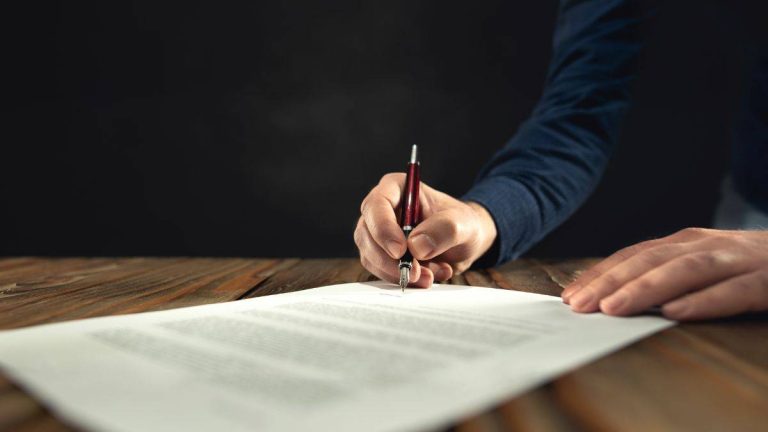 Real Decreto 416/2026, de 27 de mayo, por el que se regula el régimen ...
