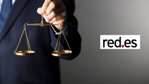 Red.es convoca una plaza temporal de Técnico/a Senior de Asesoría ...